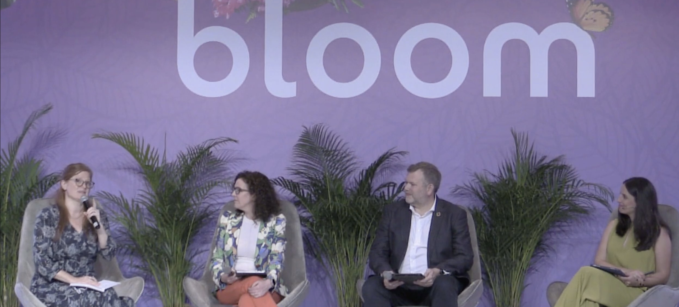 Preserving nature takes on new urgency for companies already fighting ...