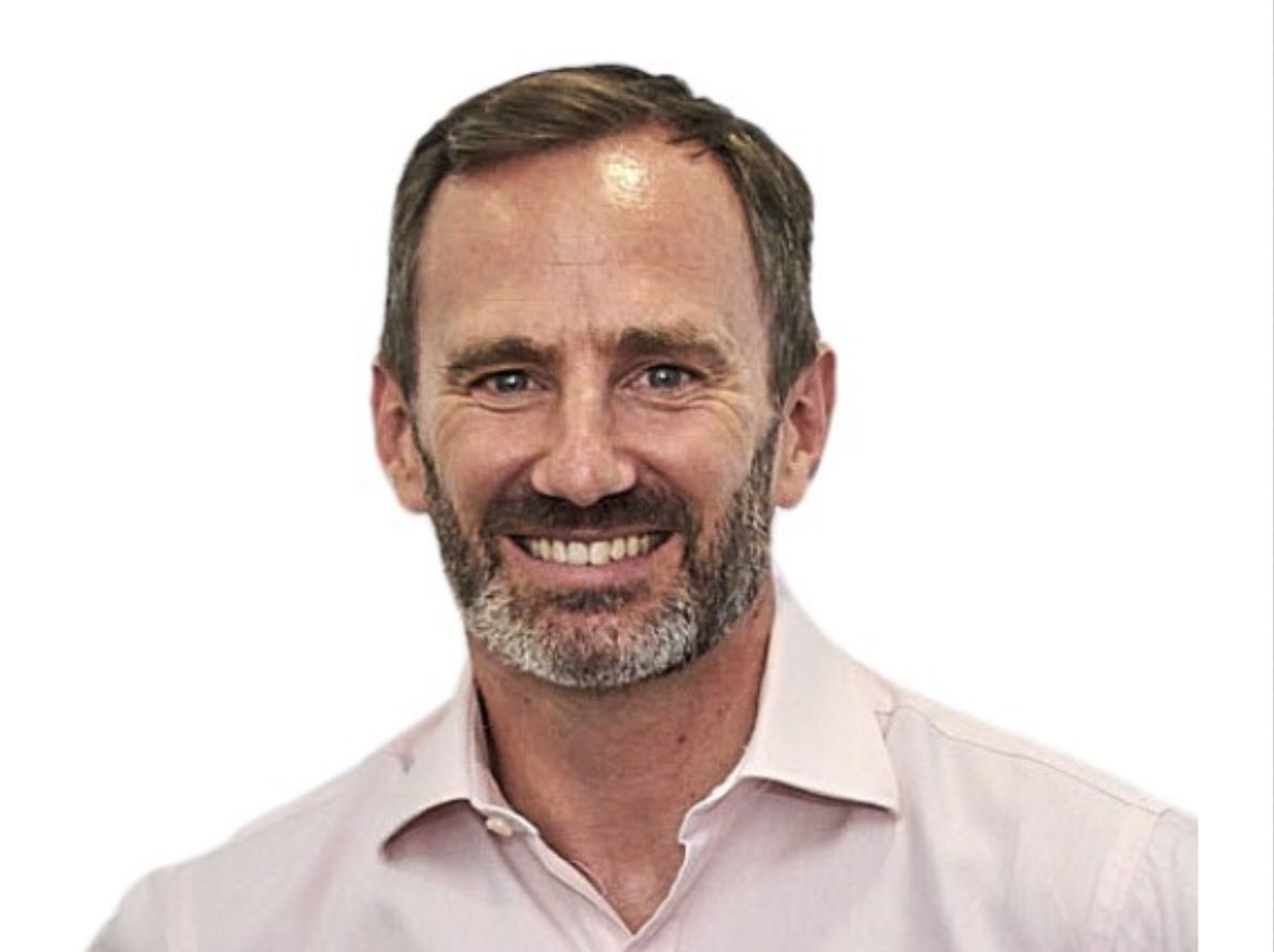 Mars promotes company veteran to chief sustainability officer