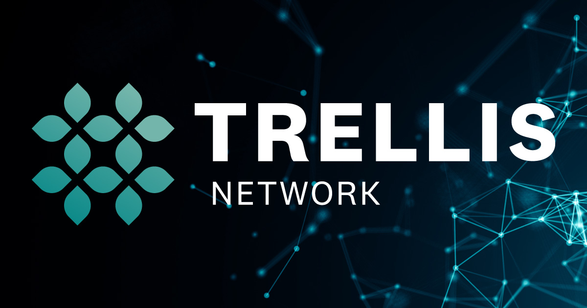 Trellis Network | Sustainability Benchmarking & Peer Network