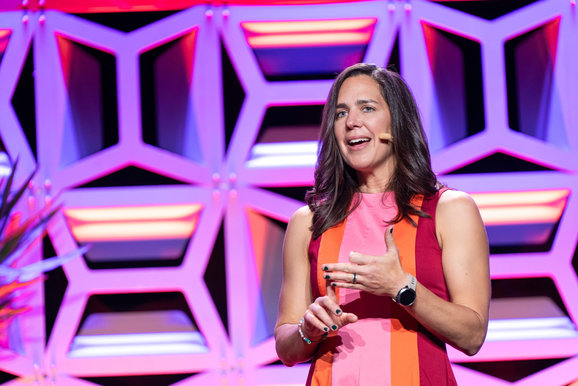 GreenBiz Program Descriptions