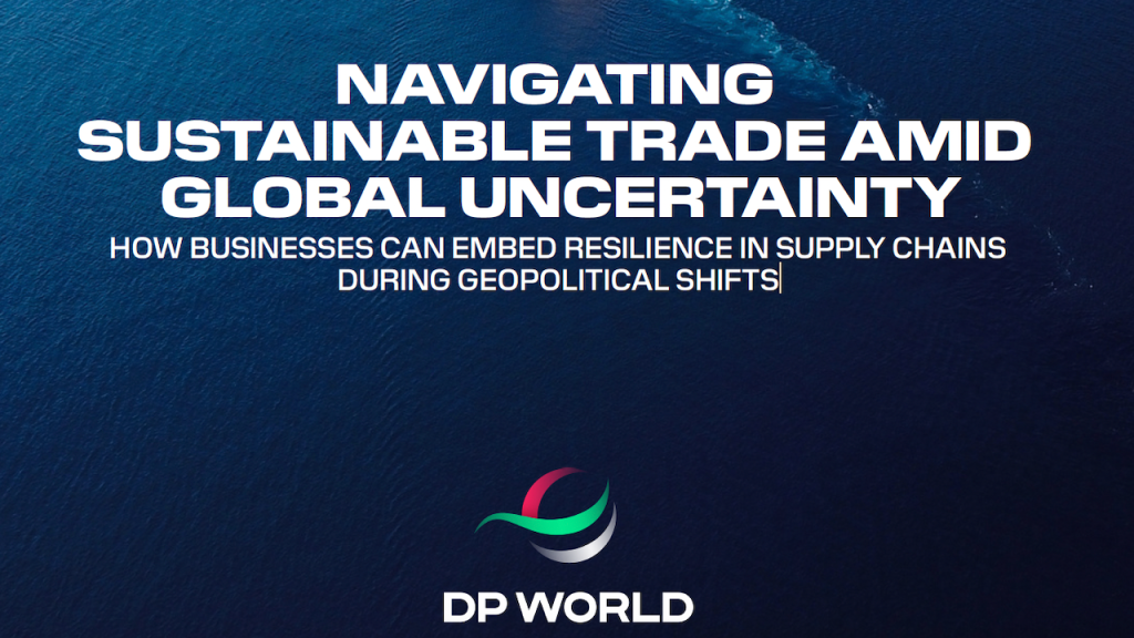 How Toyota uses gentani to optimize performance and cut waste | Trellis