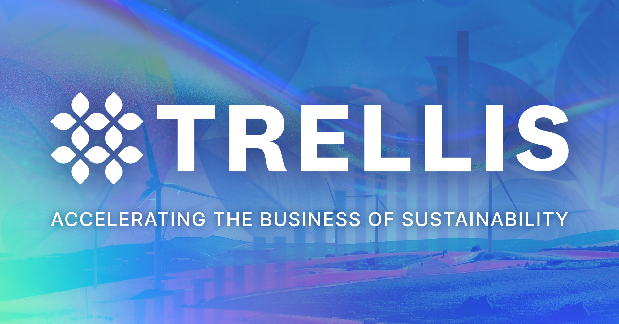 About Trellis Group (formerly GreenBiz)