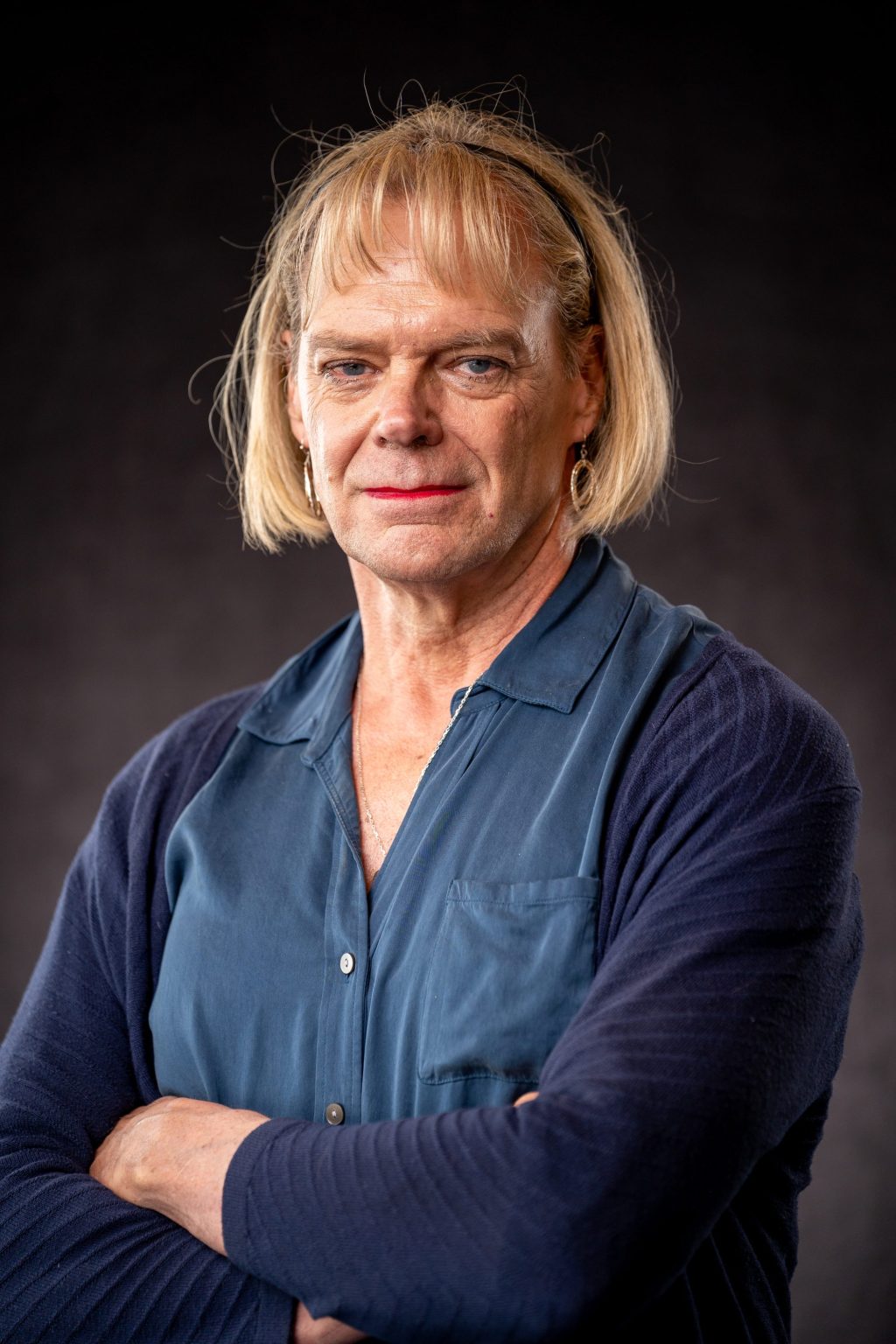 Richard Martin, Author at Trellis | Page 2 of 2