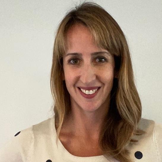 Michelle Claudnic | Trellis