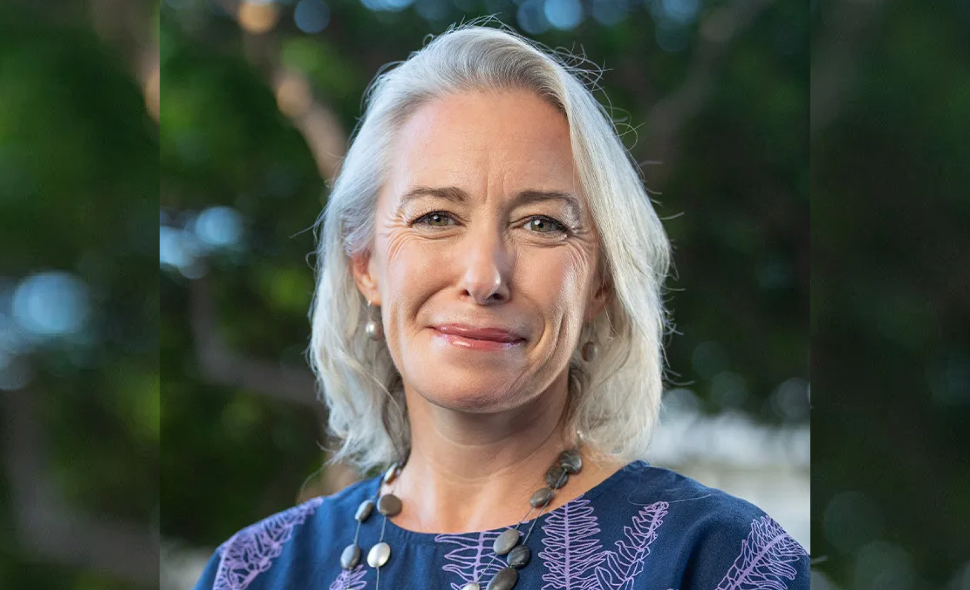 Alaska Air promotes sustainability chief to Hawaiian Airlines CEO