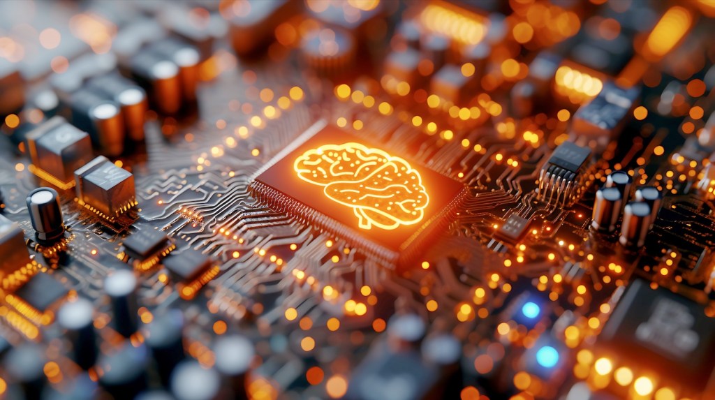 Eastman's AI bot screens for greenwashing